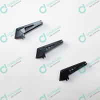 China Siplace smt spare part 03066482 Foil Rocker siplace/ASM/siemens X series pick and place machine 8mm dual feeder siemens for sale