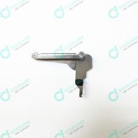 China SMT feeder parts Magnet Sensor Tape Follower 03004577 for sale