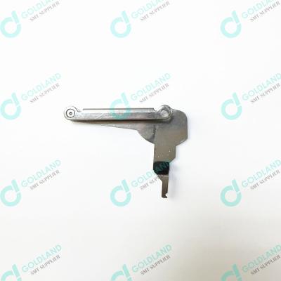 China SMT feeder parts Magnet Sensor Tape Follower 03004577 for sale