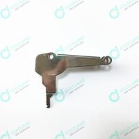 China SMT feeder parts Magnet Sensor Tape Follower 03004577 for sale