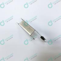 China SMT feeder parts Magnet Sensor Tape Follower 03004577 for sale