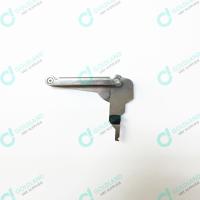 China smt spare part Siemens Siplace ASM feeder part Magnet Sensor Tape Follower 03003219 Siemens X series 8mm feeder for sale