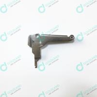 China smt spare part Siemens Siplace ASM feeder part Magnet Sensor Tape Follower 03003219 Siemens X series 8mm feeder for sale