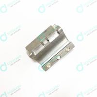 China Siemens X series 56mm feeder part 03043388S02 Siemens siplace ASM feeder part Compensator Complete siemens feeder parts for sale