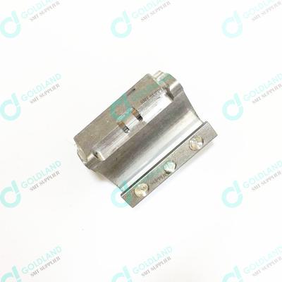 China Siemens X series 56mm feeder part 03043388S02 Siemens siplace ASM feeder part Compensator Complete siemens feeder parts for sale