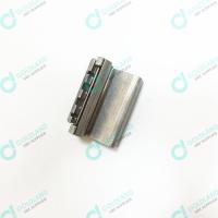 China Siemens X series 44mm feeder part 03043385S02 Siemens ASM  Compensator Complete siplace X series smt machine siemens for sale