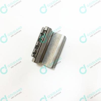 China Siemens X series 44mm feeder part 03043385S02 Siemens ASM  Compensator Complete siplace X series smt machine siemens for sale