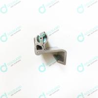 China Siemens X series 44mm feeder part 03043385S02 Siemens ASM  Compensator Complete siplace X series smt machine siemens for sale