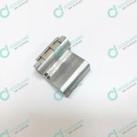 China smt machine part Siemens Compensator Complete 03042445S02 Siemens X series 32mm feeder siemens smt spare parts for sale