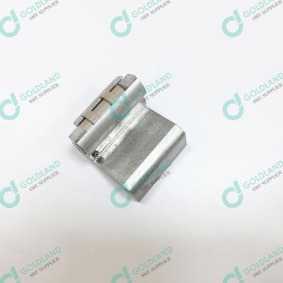 China smt machine part Siemens Compensator Complete 03042445S02 Siemens X series 32mm feeder siemens smt spare parts for sale