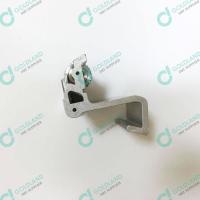 China smt machine part Siemens Compensator Complete 03042445S02 Siemens X series 32mm feeder siemens smt spare parts for sale