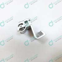 China smt machine part Siemens Compensator Complete 03042445S02 Siemens X series 32mm feeder siemens smt spare parts for sale