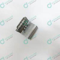 China smt machine part Siemens Compensator Complete 03042445S02 Siemens X series 32mm feeder siemens smt spare parts for sale