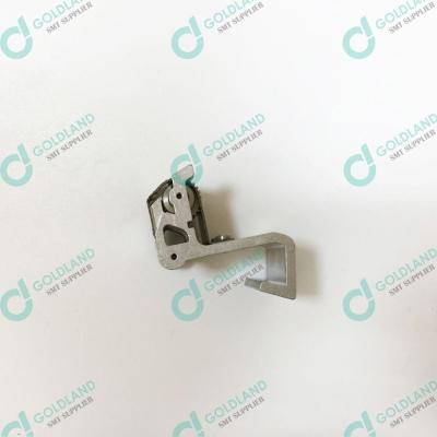 China Siemens 24mm X Feeder Part 03041968S02 Compensator Complete SMT Feeder Parts for sale
