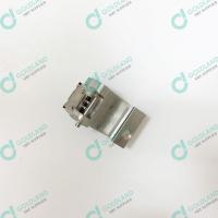 China Siemens 24mm X Feeder Part 03041968S02 Compensator Complete SMT Feeder Parts for sale