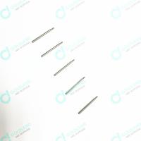 China smt feeder part Siemens ASM Bearing Shaft Compensator Siplace X series 32mm feeder parts 03042450S01 siemens 32mm feeder for sale