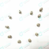 China 03042447S02 Siemens siplace ASM Tamp Wheel  Plane Compensator Siemens X series 32mm feeder siemens 32mm feeder for sale
