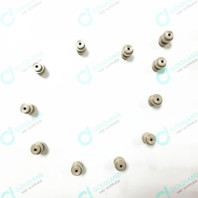 China 03042447S02 Siemens siplace ASM Tamp Wheel  Plane Compensator Siemens X series 32mm feeder siemens 32mm feeder for sale