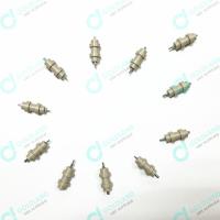 China 03042447S02 Siemens siplace ASM Tamp Wheel  Plane Compensator Siemens X series 32mm feeder siemens 32mm feeder for sale