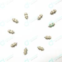 China SMT feeder parts Bearing Shaft Compensator 03041969S01 for Siemens X series 24mm feeder for sale