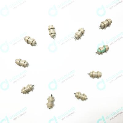 China SMT feeder parts Bearing Shaft Compensator 03041969S01 for Siemens X series 24mm feeder for sale
