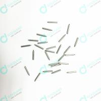 China SMT feeder parts Bearing Shaft Compensator 03041969S01 for Siemens X series 24mm feeder for sale