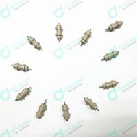 China SMT feeder parts Bearing Shaft Compensator 03041969S01 for Siemens X series 24mm feeder for sale