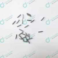 China SMT feeder parts Bearing Shaft Compensator 03041969S01 for Siemens X series 24mm feeder for sale