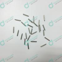 China SMT feeder parts Bearing Shaft Compensator 03041969S01 for Siemens X series 24mm feeder for sale