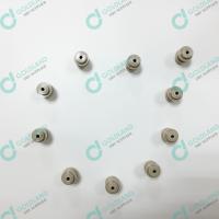 China SMT machine  part Siemens Siplace ASM Tamp Wheel Plane Compensator 03041967S02 Siemens X series 24mm  feeder siemens for sale