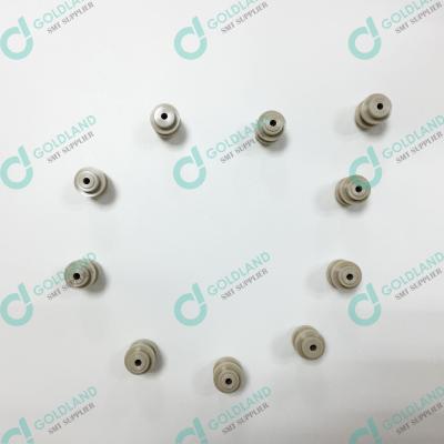 China SMT machine  part Siemens Siplace ASM Tamp Wheel Plane Compensator 03041967S02 Siemens X series 24mm  feeder siemens for sale