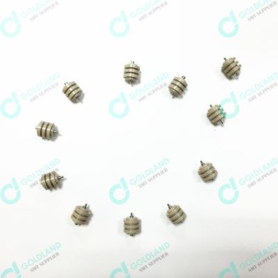 China SMT SPARE PART 03042355S01 Siemens Bearing Shaft Compensator Siemens/Siplace/ASM X series machine 16mm feeder siemens for sale