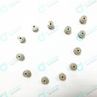 China SMT machine spare part Siemens Siplace ASM Tamp Wheel Plane Compensator 03041749S01 Siemens X series 16mm feeder siemens for sale