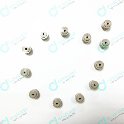 China SMT machine spare part Siemens Siplace ASM Tamp Wheel Plane Compensator 03041749S01 Siemens X series 16mm feeder siemens for sale