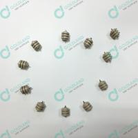 China SMT machine spare part Siemens Siplace ASM Tamp Wheel Plane Compensator 03041749S01 Siemens X series 16mm feeder siemens for sale
