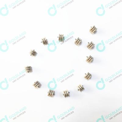 China siemens SMT feeder part 03042351S01 Siemens Siplace ASM Bearing Shaft Compensator Siemens X series 12mm feeder siemens for sale