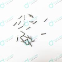 China siemens SMT feeder part 03042351S01 Siemens Siplace ASM Bearing Shaft Compensator Siemens X series 12mm feeder siemens for sale