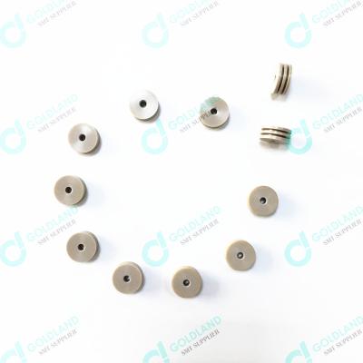 China SMT machine spare part Siemens X series 12mm feeder 03041750S01 Siemens siplace ASM Bearing Shaft Compensator siemens for sale