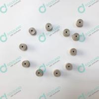 China SMT machine spare part Siemens X series 12mm feeder 03041750S01 Siemens siplace ASM Bearing Shaft Compensator siemens for sale