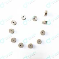 China SMT machine spare part Siemens X series 8mm feeder 03041017S03 Siemens siplace ASM Bearing Shaft Compensator siemens for sale