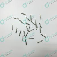 China SMT machine spare part Siemens X series 8mm feeder 03041017S03 Siemens siplace ASM Bearing Shaft Compensator siemens for sale
