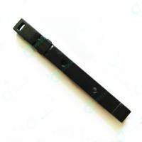 China Siemens X Series SMT Feeder Parts 03040809S02 Tape Support With Magnet for sale