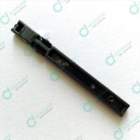 China Siemens X Series SMT Feeder Parts 03040809S02 Tape Support With Magnet for sale