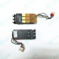 China smt spare part Siemens siplace ASM S series 3x8mm Silver Feeder Module part 00344109 Siemens Lifting magnet assembly for sale