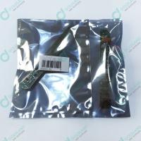 China smt spare part ASM 00345355  Control Board Siemens Siplace ASM S series 3x8mm 00141098 00141099 00141088 Feeder Mod for sale