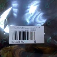 China smt spare part ASM 00345355  Control Board Siemens Siplace ASM S series 3x8mm 00141098 00141099 00141088 Feeder Mod for sale