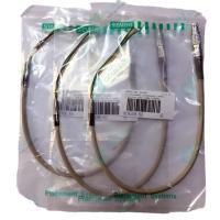 China SMT Siemens S series 3x8mm Feeder part  ASM Siplace Connection Cable 00345356 used Siemens pick and place machine feeder for sale