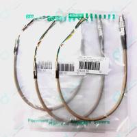 China SMT Siemens S series 3x8mm Feeder part  ASM Siplace Connection Cable 00345356 used Siemens pick and place machine feeder for sale