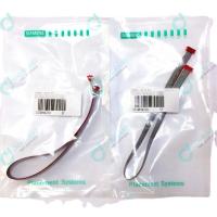 China SMT feeder spare part 00348942S01 Siemens/ASM Cable control panel Distribuitor panel siemens S series feeders for sale