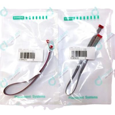 China SMT feeder spare part 00348942S01 Siemens/ASM Cable control panel Distribuitor panel siemens S series feeders for sale